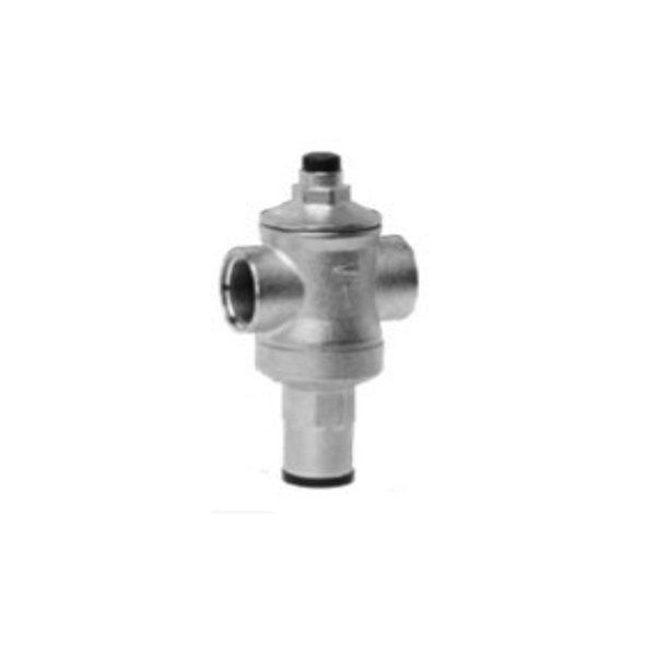 Bristol FIREFIGHTING EQUIPMENT / FIRE HOSE REEL Pressure Reducing Valve ... Bristol FIREFIGHTING EQUIPMENT / FIRE HOSE REEL Pressure Reducing Valve ...