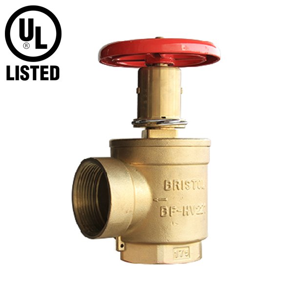 Bristol FIREFIGHTING EQUIPMENT / LANDING VALVE Pressure-restricting ... Bristol FIREFIGHTING EQUIPMENT / LANDING VALVE Pressure-restricting ...