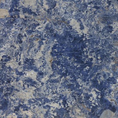 RAK Ceramics bahia / bahia azul blue - Aspirella