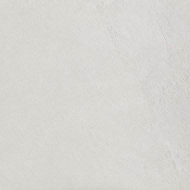 RAK Ceramics Shine stone / shine stone white - Aspirella