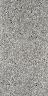 RAK Ceramics Burano / burano gray - Aspirella