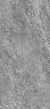 RAK Ceramics Savoia grey / savoia grey dark grey - Aspirella