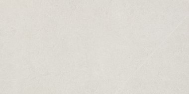 RAK Ceramics Shine stone / shine stone ivory - Aspirella