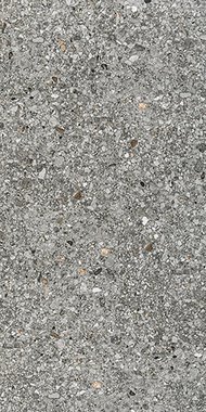 RAK Ceramics Burano / burano gray - Aspirella