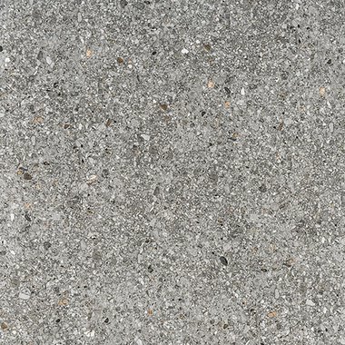 RAK Ceramics Burano / burano gray - Aspirella