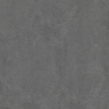 RAK Ceramics Station / station dark grey - Aspirella