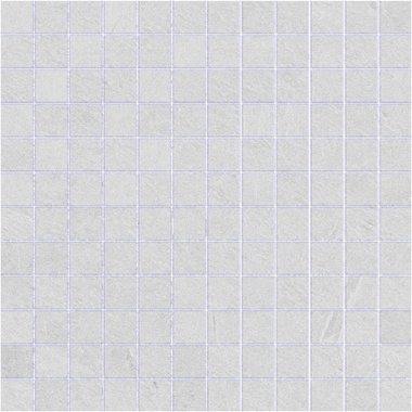 RAK Ceramics Shine stone / shine stone ivory - Aspirella